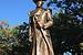 Joseph Warren Statue - Robert Shure, Sculptor